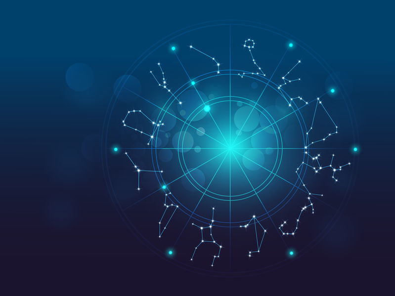 Numerology – Wildeflower Web Design